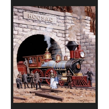 Cotton Trains Railroads Boxcars Travel Transportation All Aboard Cotton ...