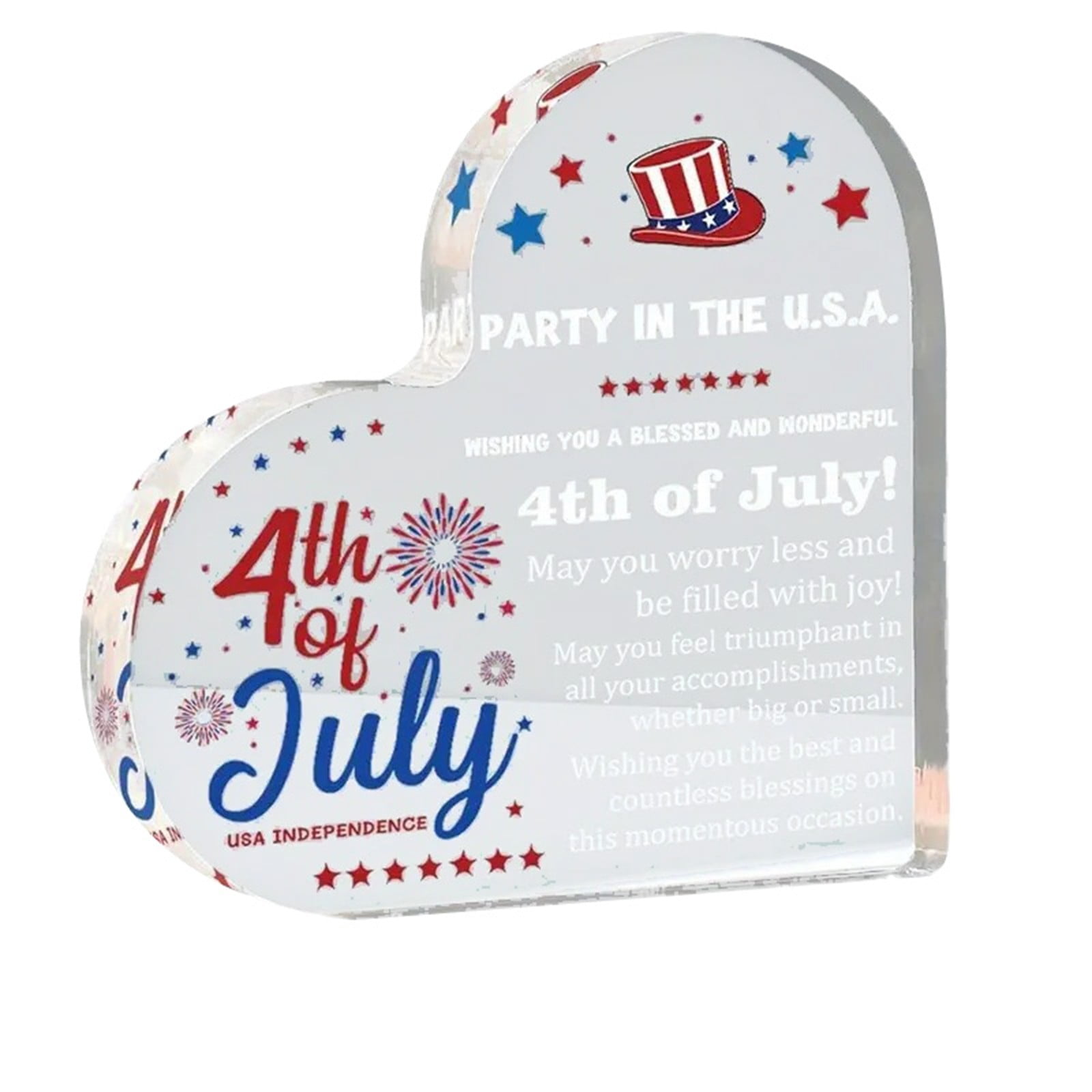 Massachusetts Witch Autumn Incense Burner Special Christmas Ornament ...