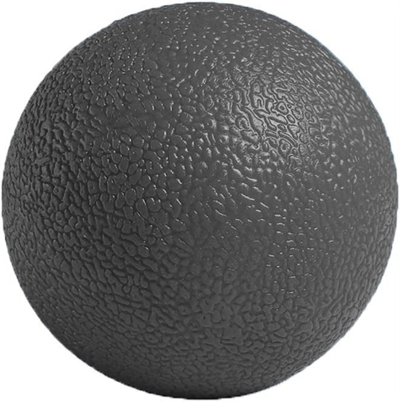 Massage Ball for Back / Neck / Foot Pain and Deep Tissue, Gym Yoga ...