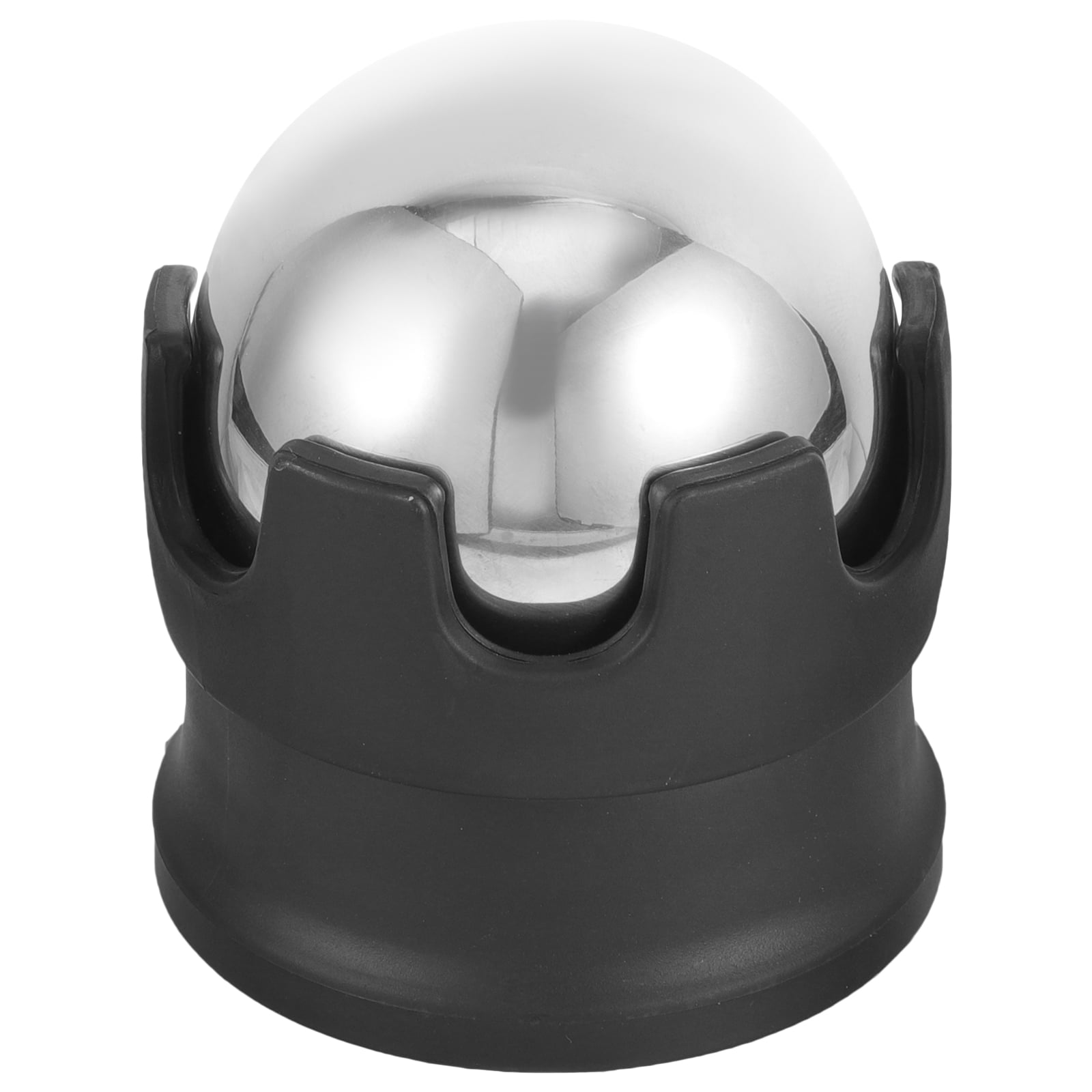 Massage Ball Hot And Cold Rolling Relaxation Feet Massager Balls Facial Ice Roller Household