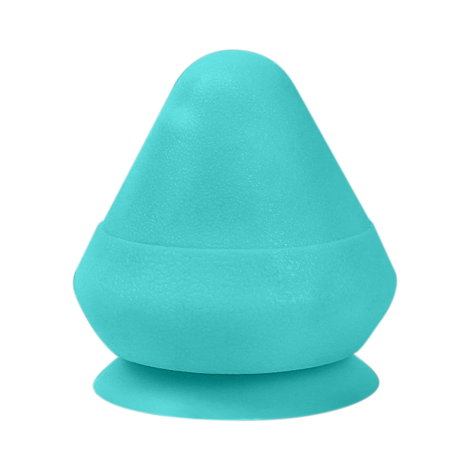 Massage Balls for Trigger Point Therapy - Myofascial Release Ball ...