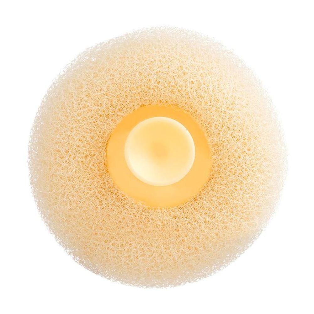 Massage Bath Ball Bath Scrubbing Bath Artifact Exfoliating Back Rubbing ...