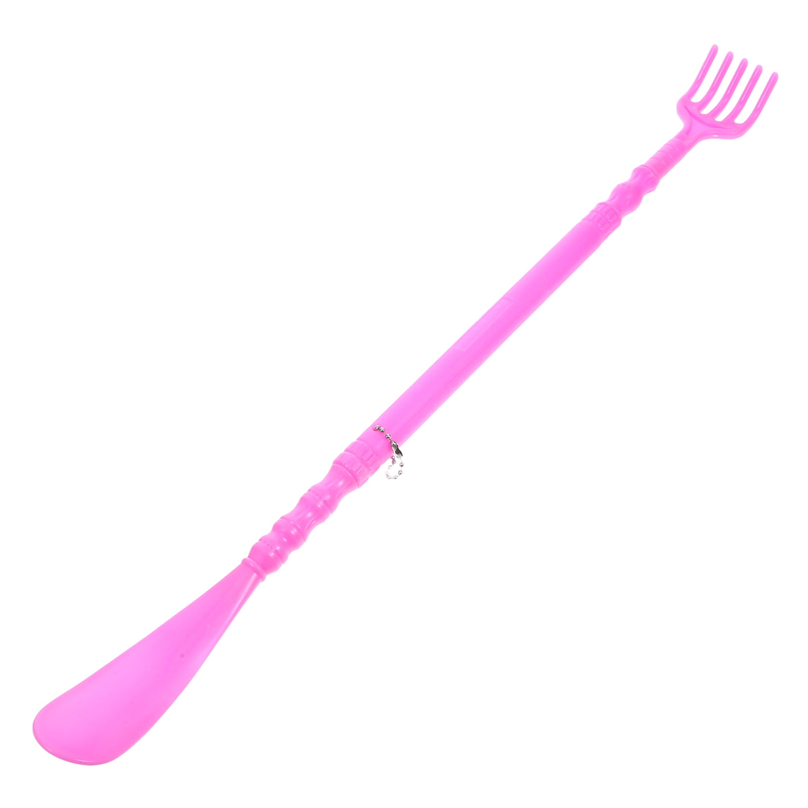 Massage Claw Shoehorn Back Scratcher for Women Scratcher Claw Scratcher ...