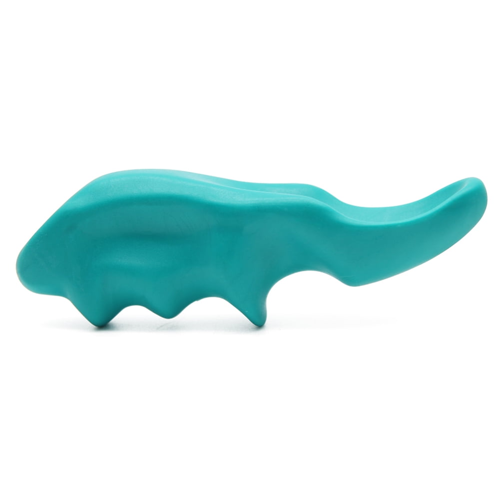 Massage Device Manual Thumb Massage Physiotherapy Small Tools Full Body Deep Tissue Trigger