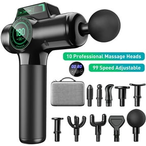 Massage Hammer Gun