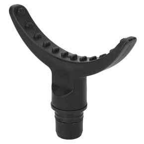 Massager Attachments