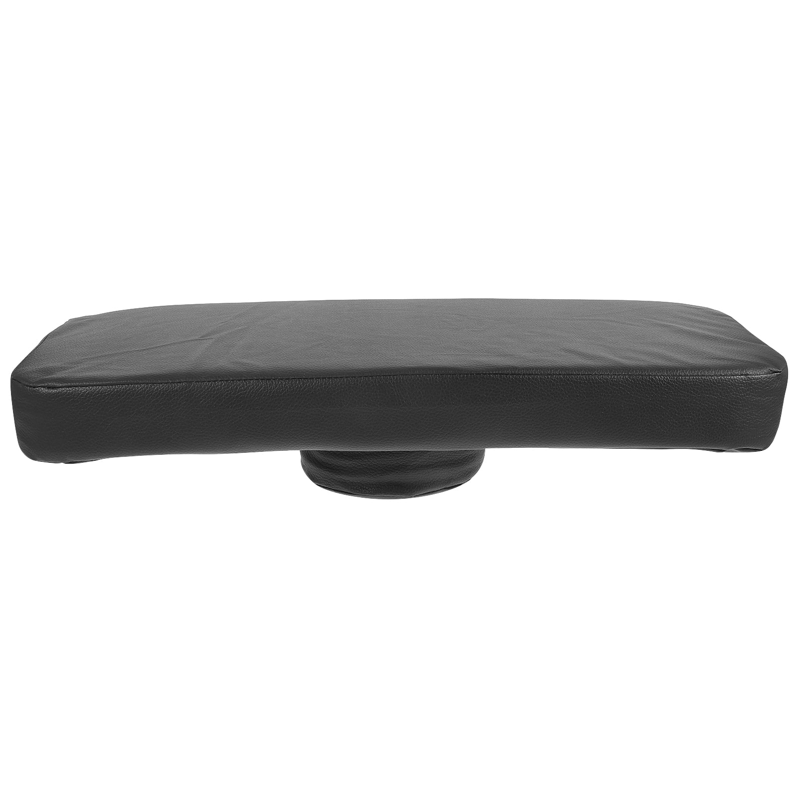 Massage Headrest For Bed Comfortable Headrest Beauty Salon Pillow Massage Bed Headrest Cushion