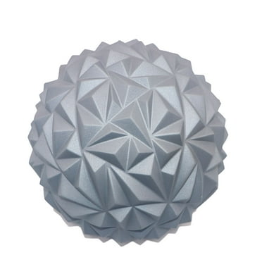 Proform Parts Balance Trainer Half Ball with Textured Surface, 250 lbs ...