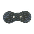 Massage Kits Enlargement Vibration Compatible With Machine 1 Plus One