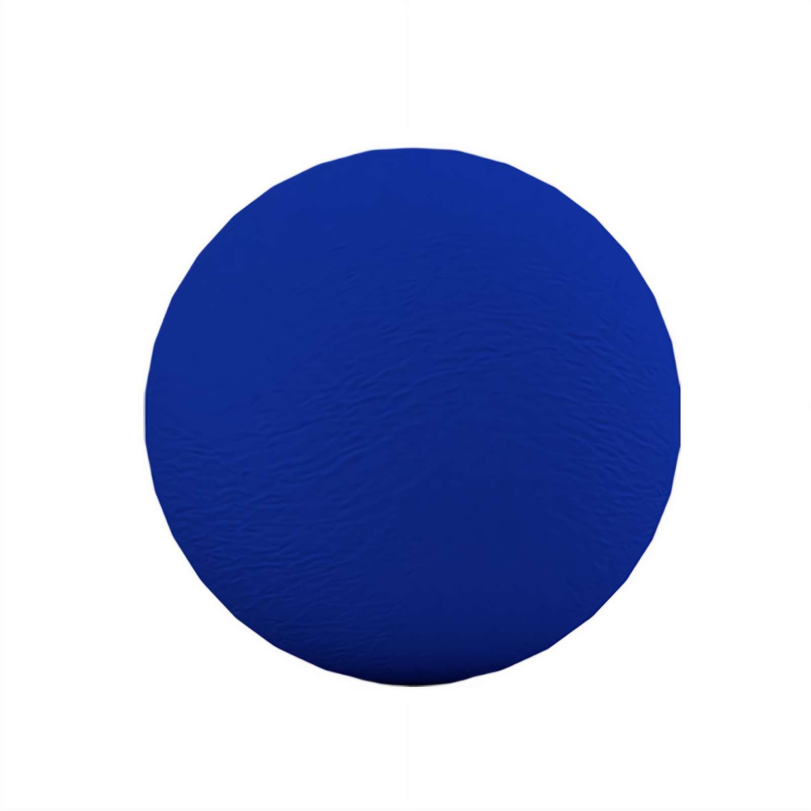 Massage Lacrosse Balls for Myofascial Release, Peanut Massage Ball ...