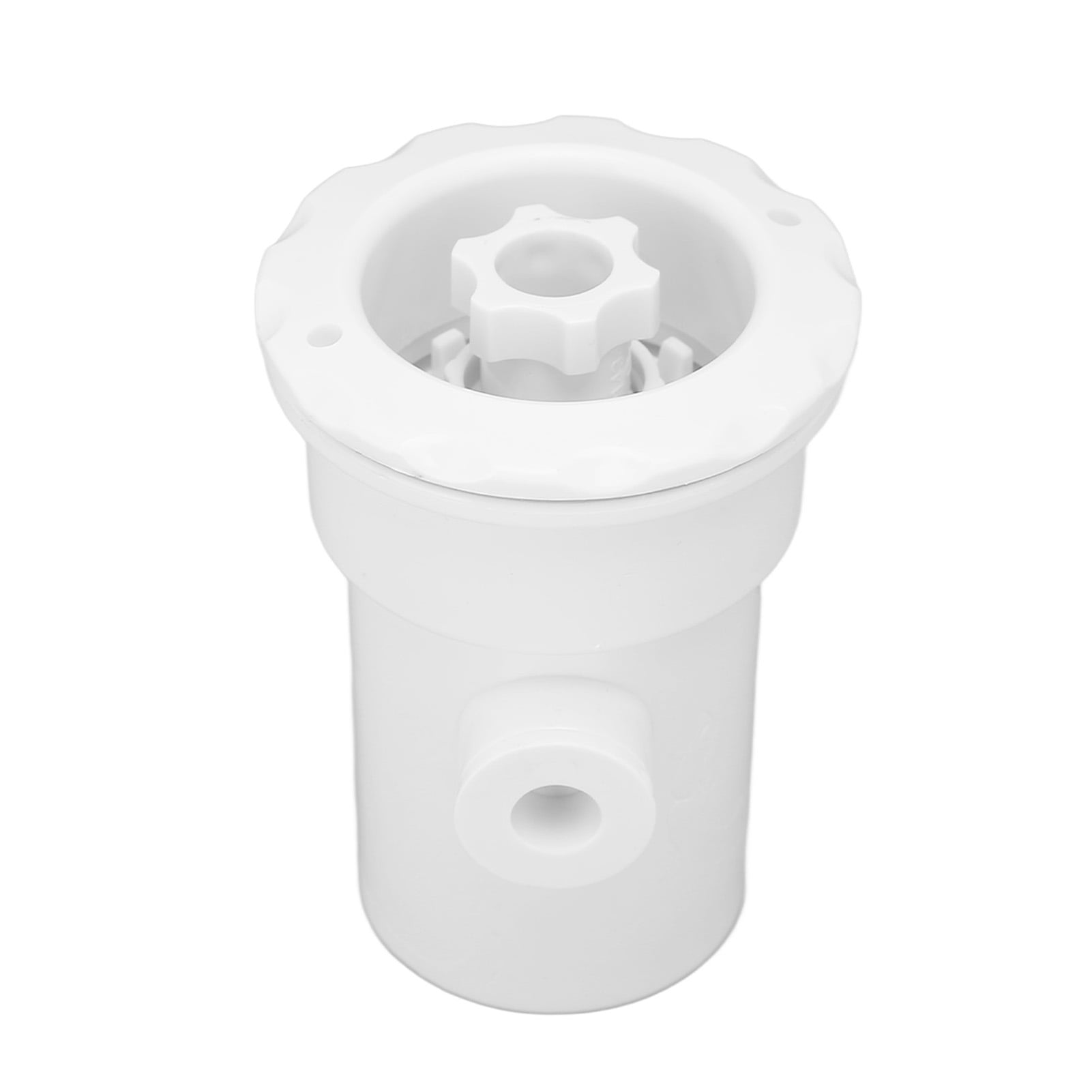 Massage Nozzle Upgrade, Swim Jet Turbo Power with Relaxing Massage ...