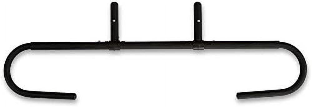 Massage Paper Roll Holder for 24" to 30" Width Massage Table Paper ...