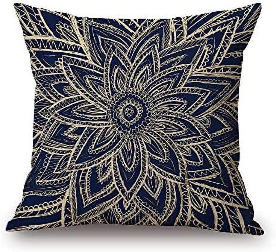 My Massage Pillow- Pressure Activated Massage, Vibrating Massage Pillow ...