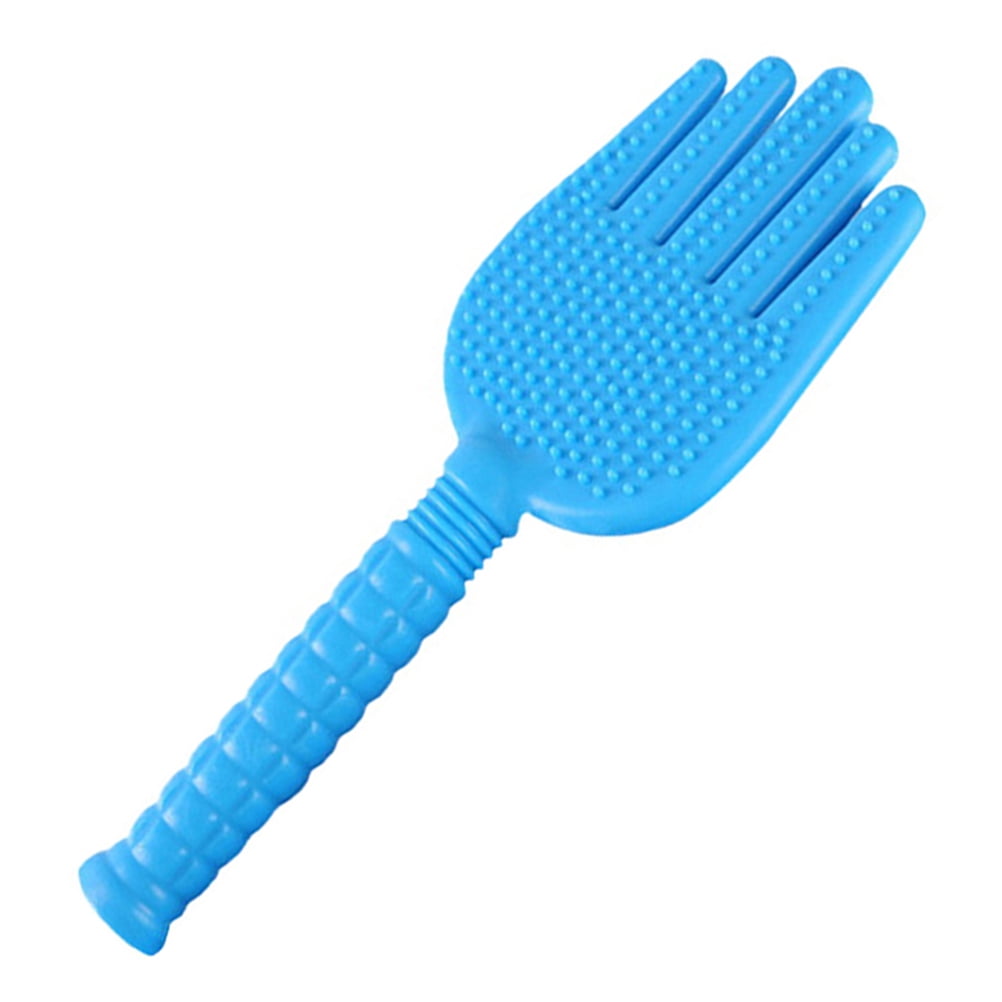 Massage Racket Pat Portable Stick Fitness Miss - Walmart.com