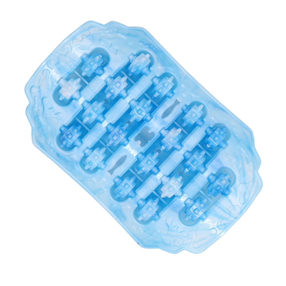 Massage Roller Acupressure Tools Plantar Fasciitis Arch Foot Massager ...