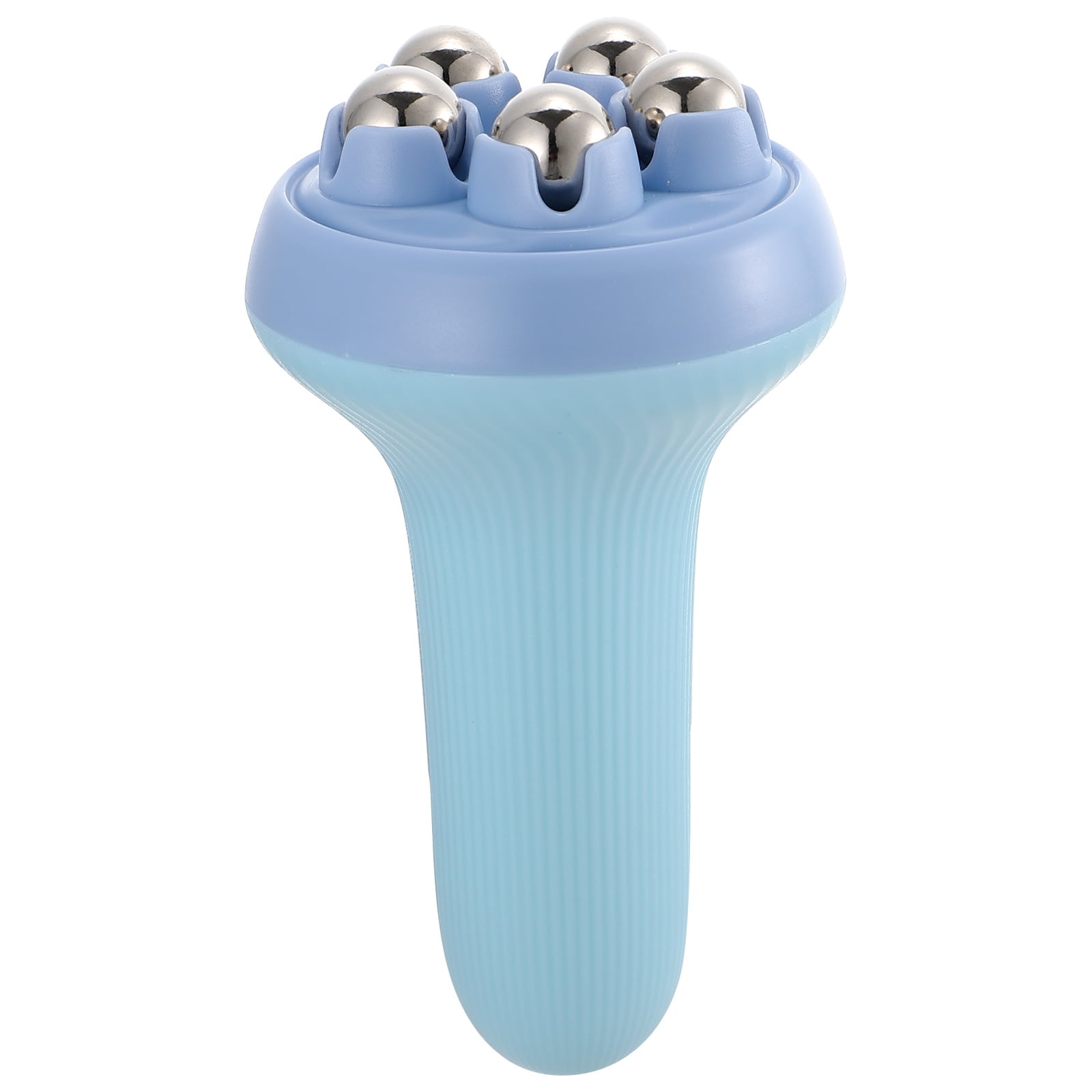 Massage Roller Back Massaging Devices Rolling Massagers Massaging Tools ...