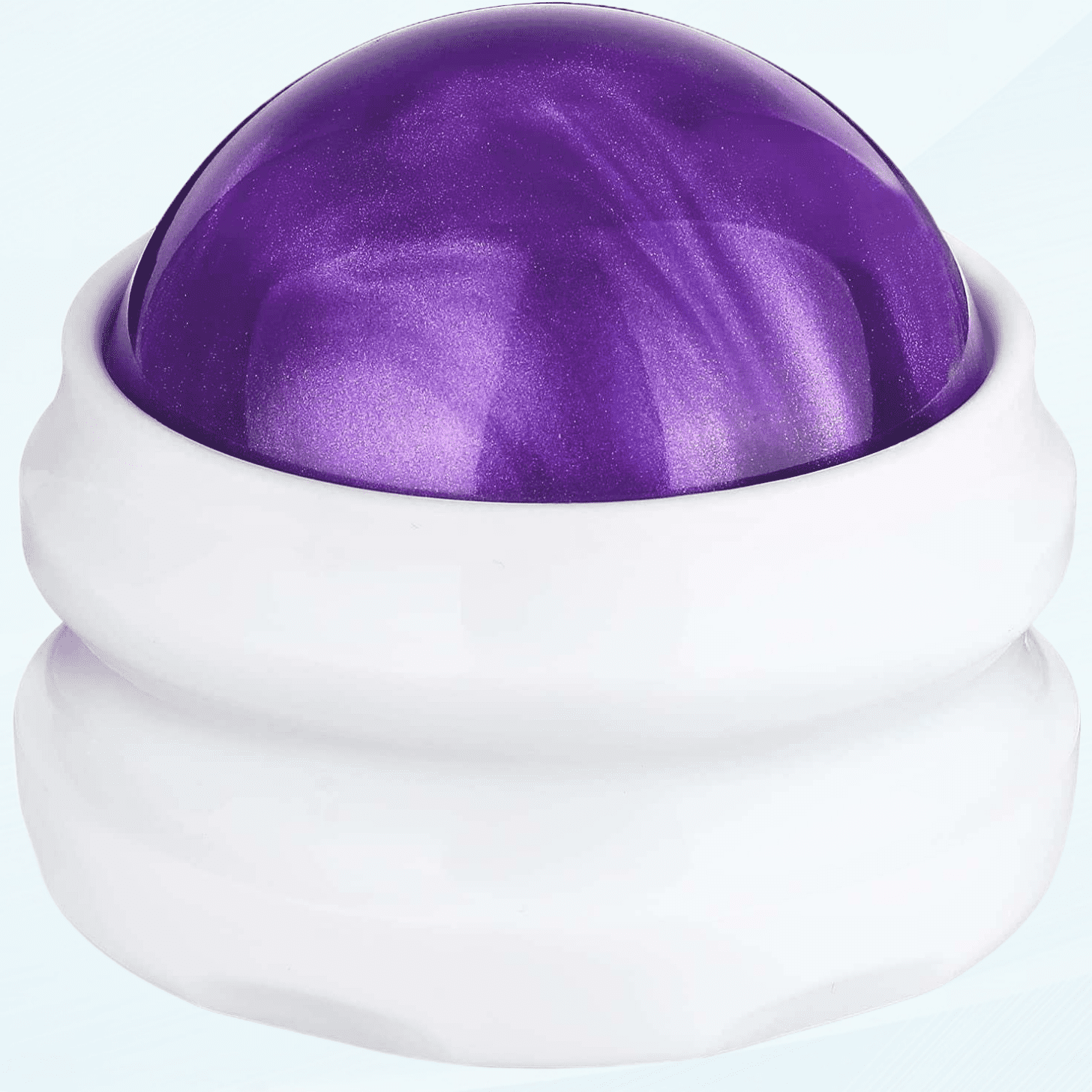 Massage Roller Ball, Massage Ball for Sore Muscles Pain Relief, Self ...