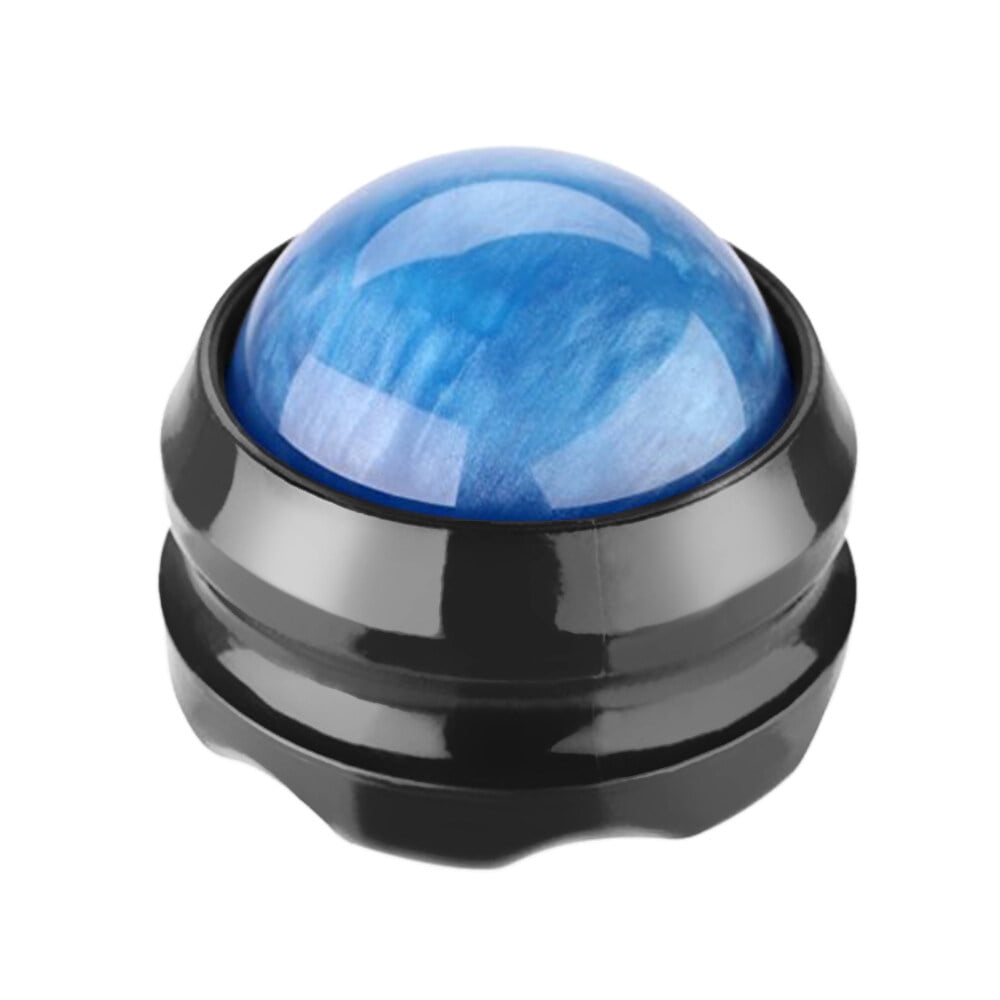 Massage Roller Ball Massage Therapy and Relax Tool for Sore Muscles ...