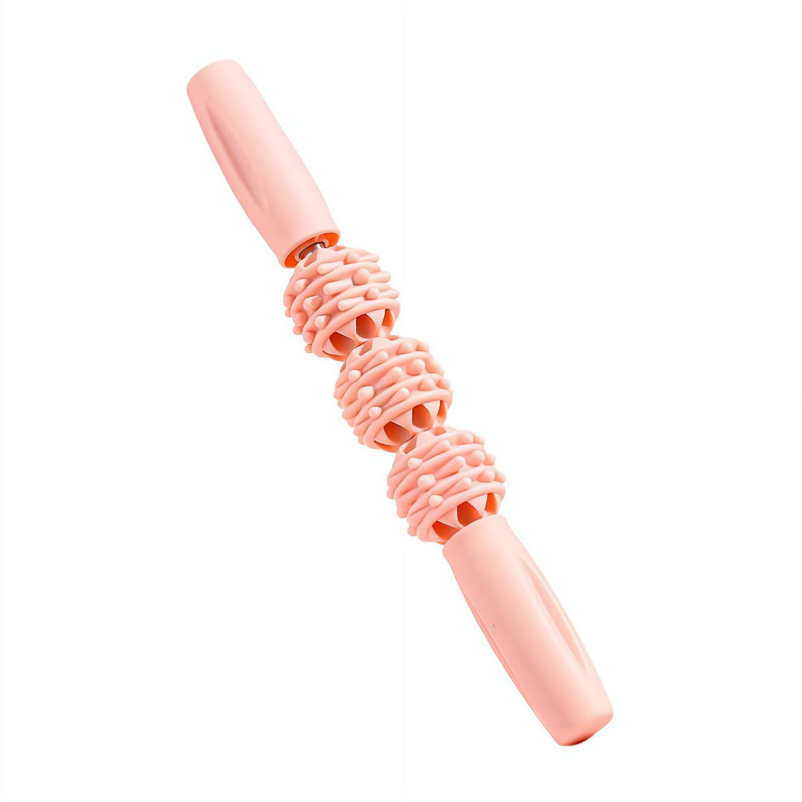 Massage Roller, Muscle Roller Stick, Therapy Roller Stick for Legs ...