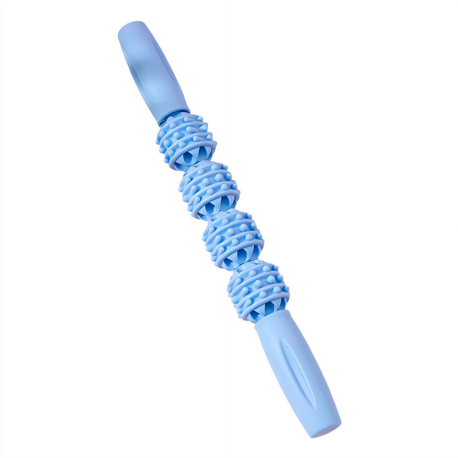 Massage Roller, Muscle Roller Stick, Therapy Roller Stick for Legs ...