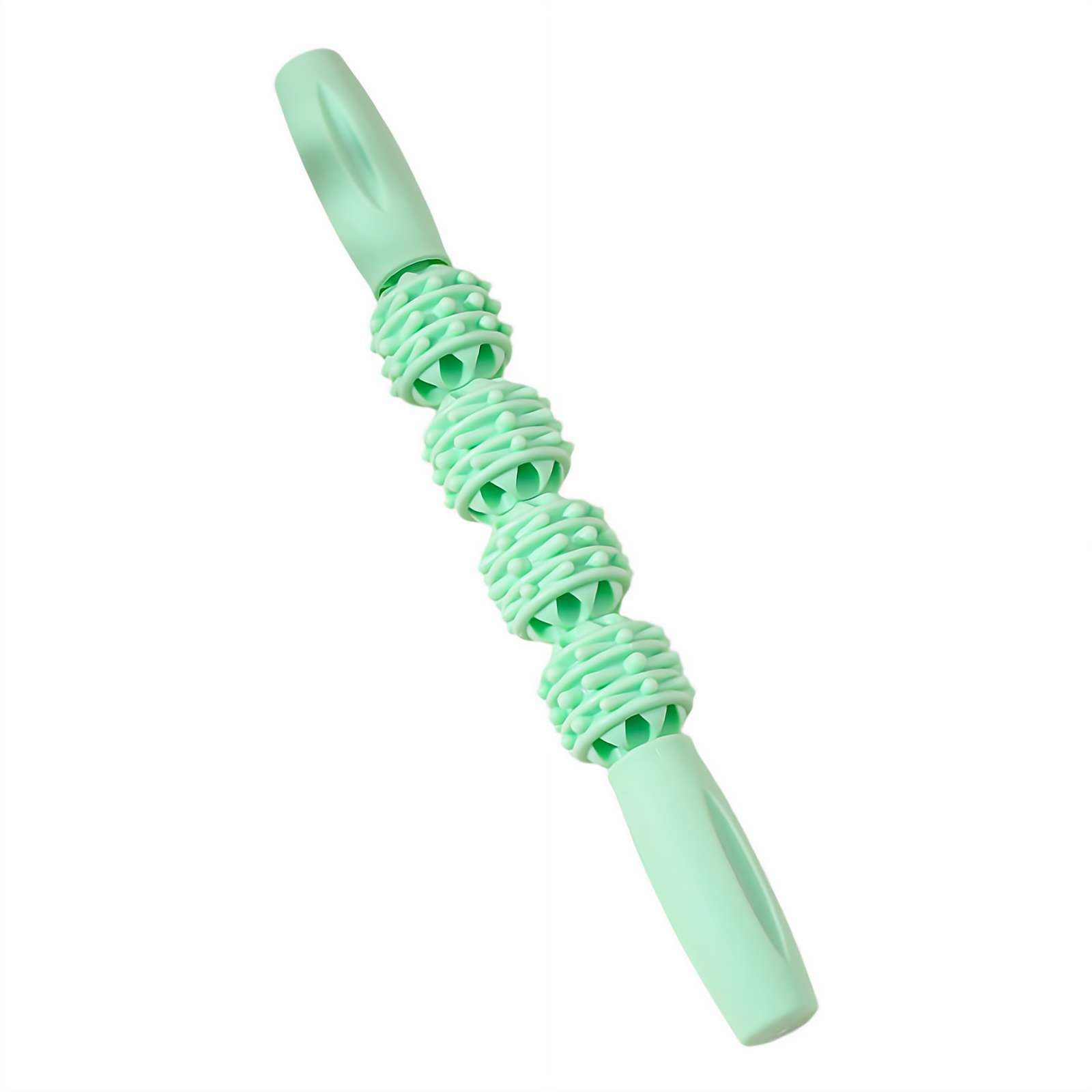 Massage Roller, Muscle Roller Stick, Therapy Roller Stick for Legs ...