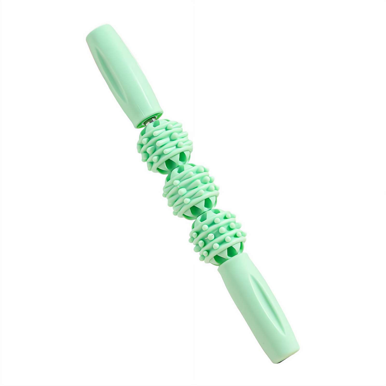 Massage Roller, Muscle Roller Stick, Therapy Roller Stick for Legs ...