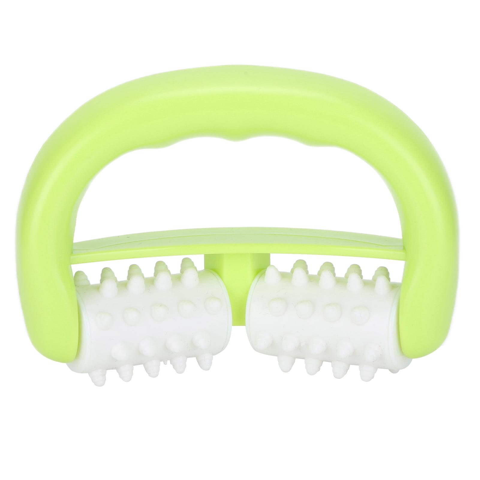 Massage Roller Portable Anti Cellulite Body Massager Roller Tool for ...