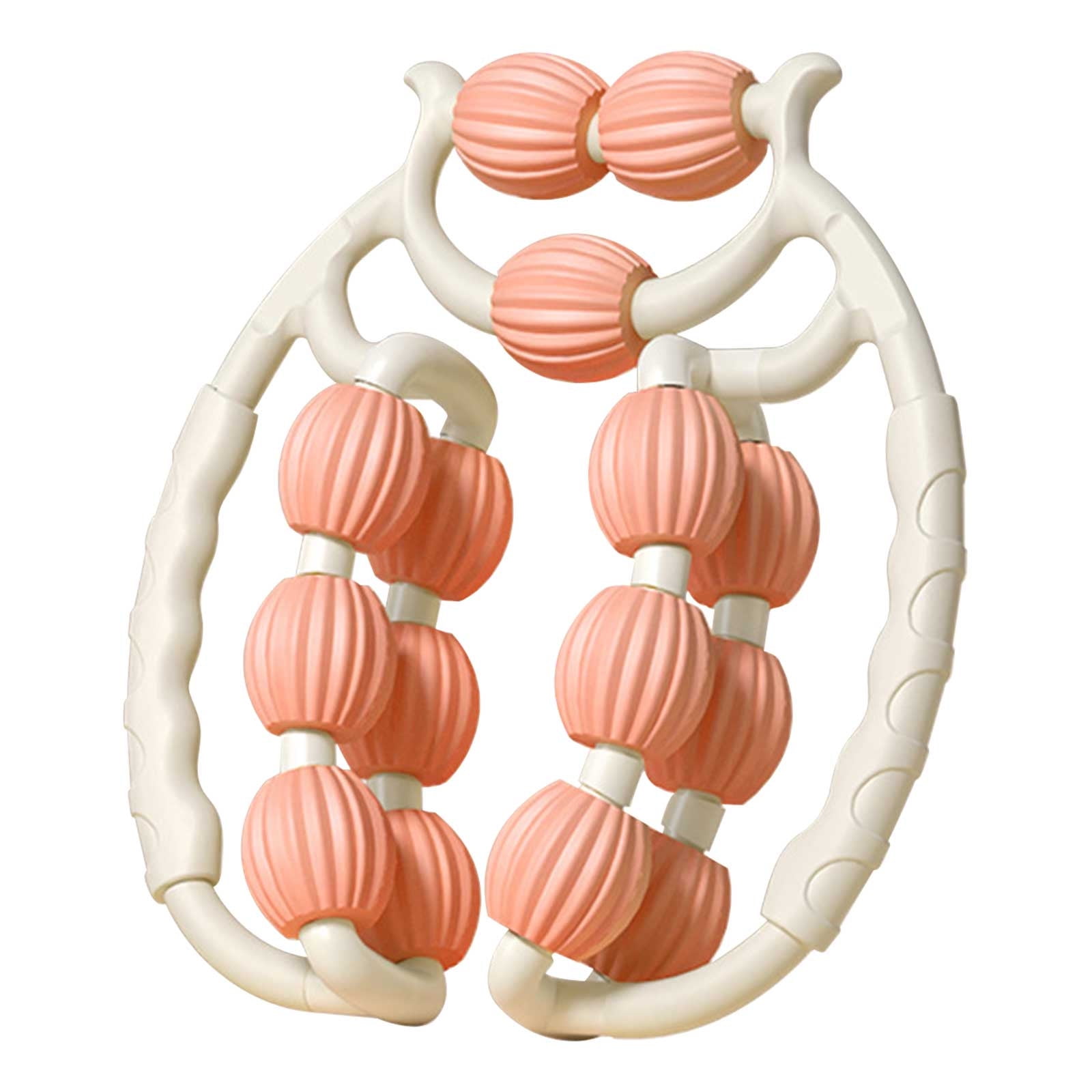 Massage Roller Relax Roller,Leg Massage Roller, Cellulite Roller Muscle ...