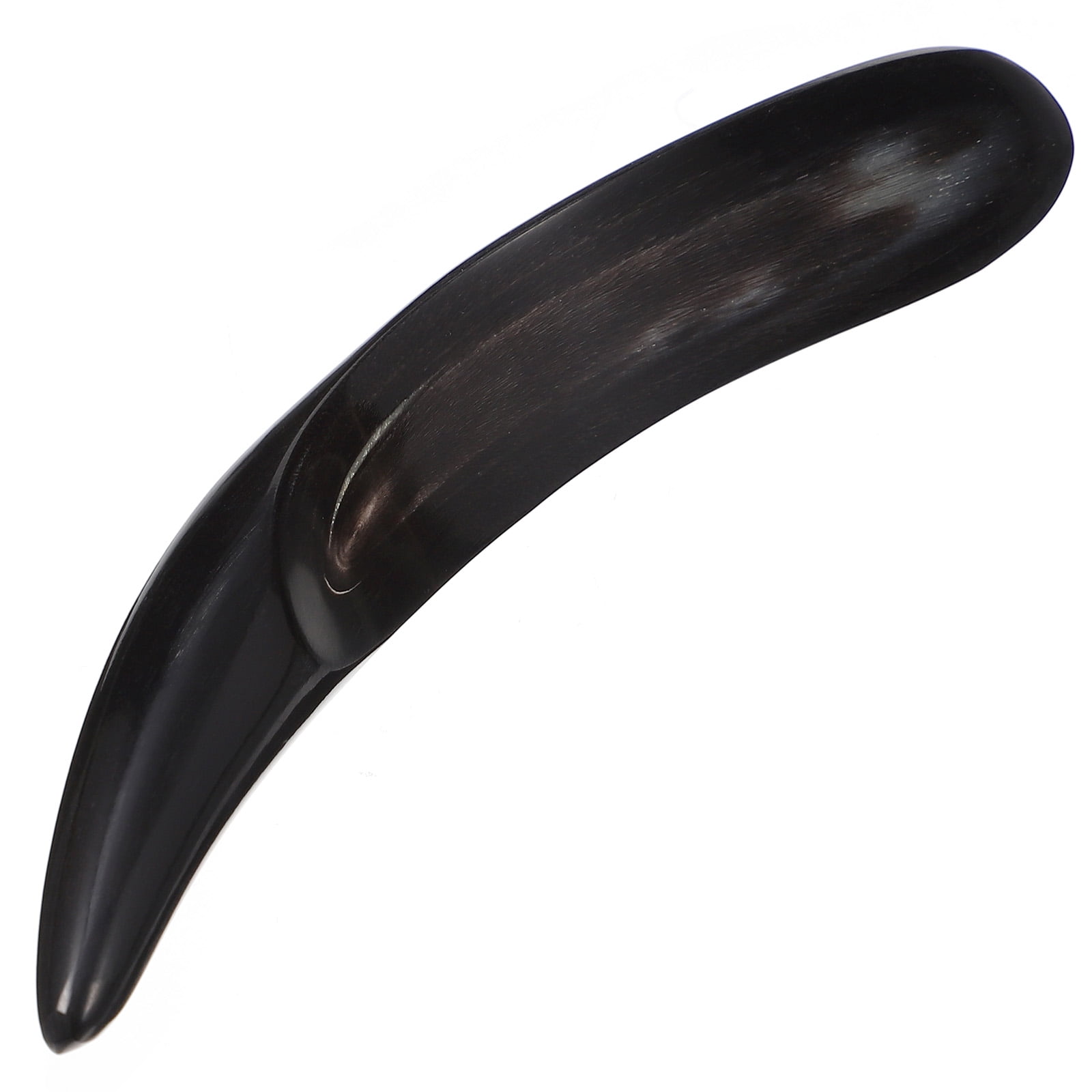 Massage Stick Myofascial Release Acupuncture Tool Arm Massager ...