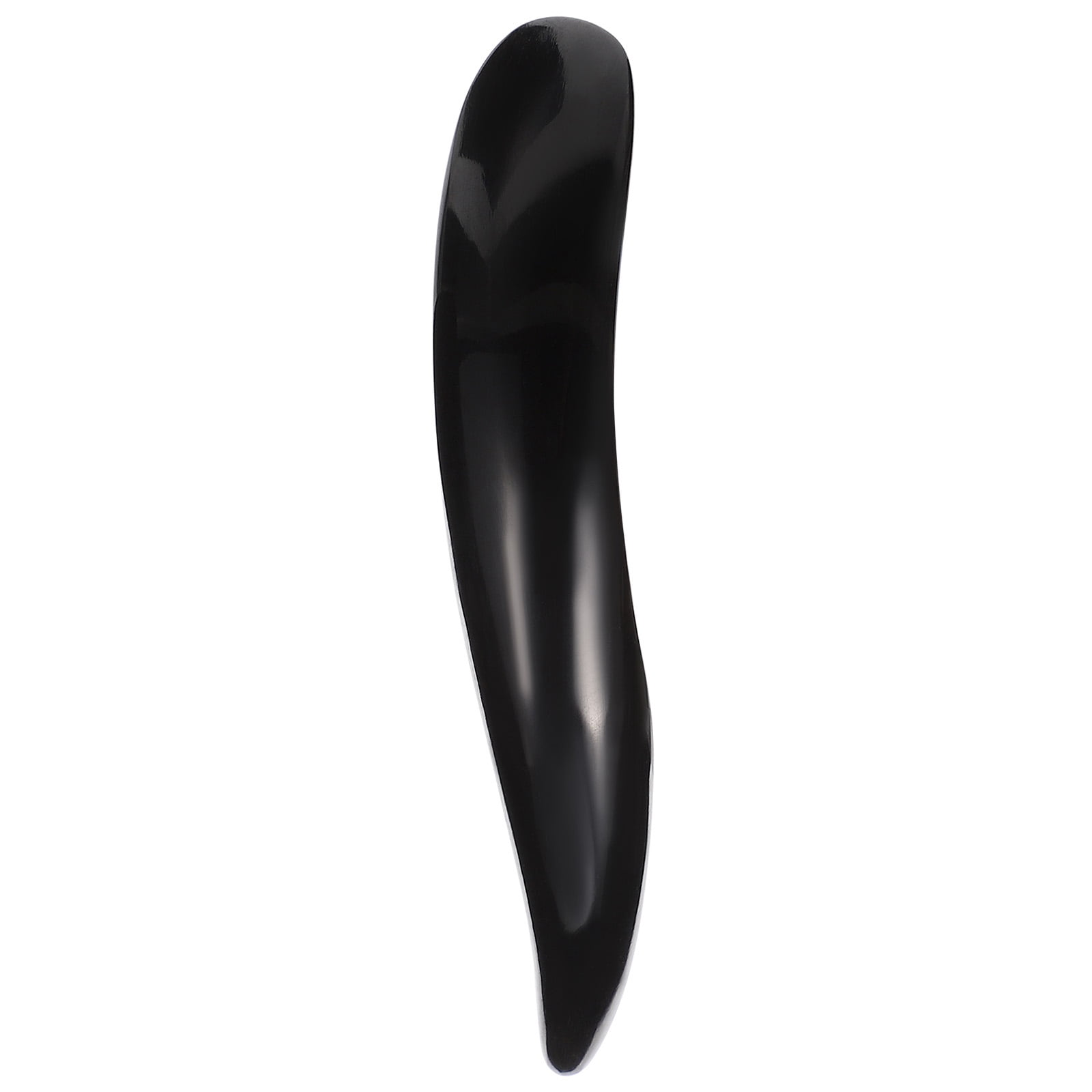 Massage Stick Myofascial Release Versatile Massager - Walmart.com