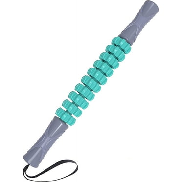 Gaiam Restore Hot & Cold Neck Cradle - Walmart.com