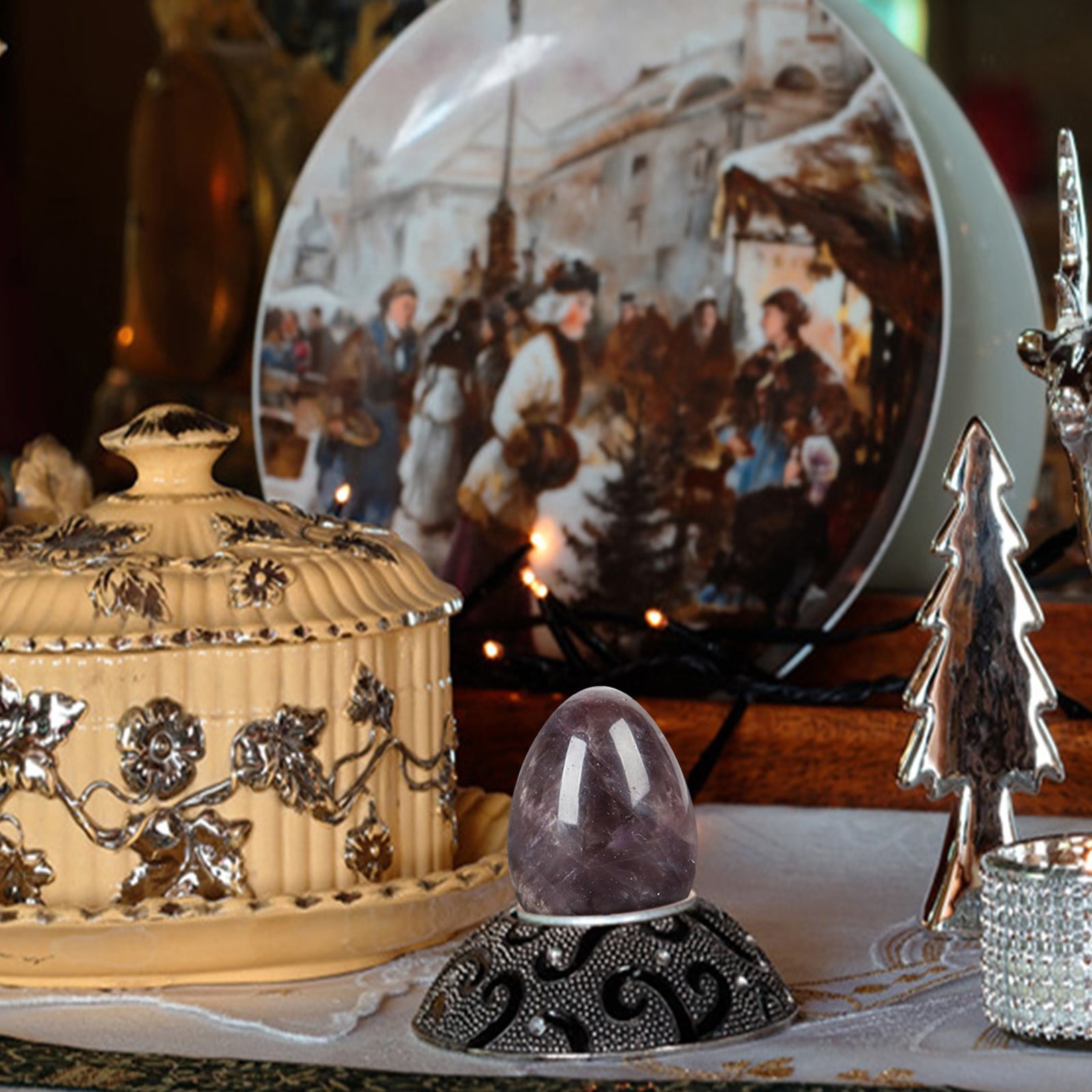 Massage Stones Essential Hot Stones for Massage, Small Hot Stones ...