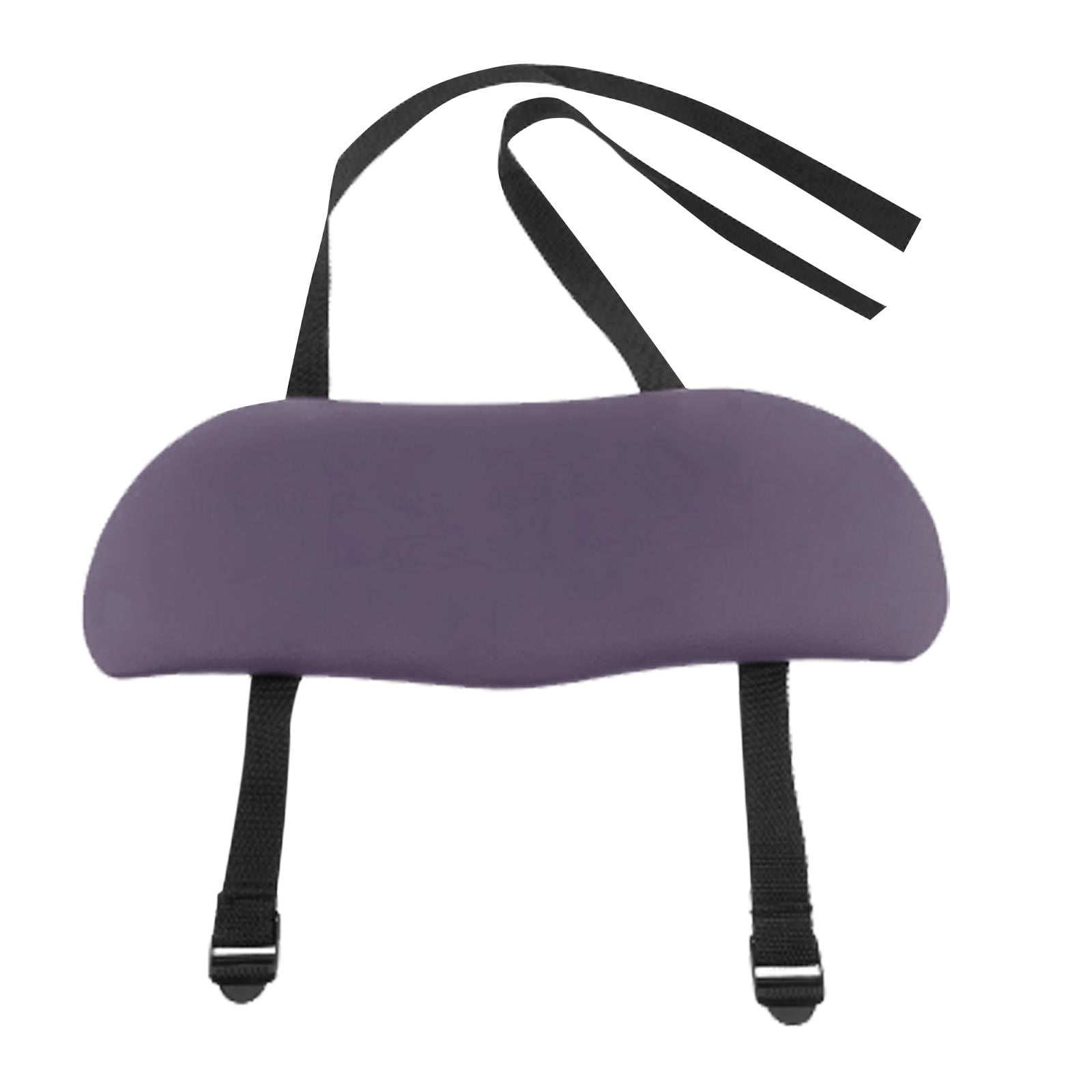 Massage Table Armrest Hanging Arm Rest Armrest Support,Portable Hanging ...