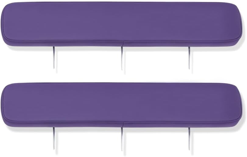 Massage Table Foldable Side Arm Extenders with Carry Case for Halia 302 ...