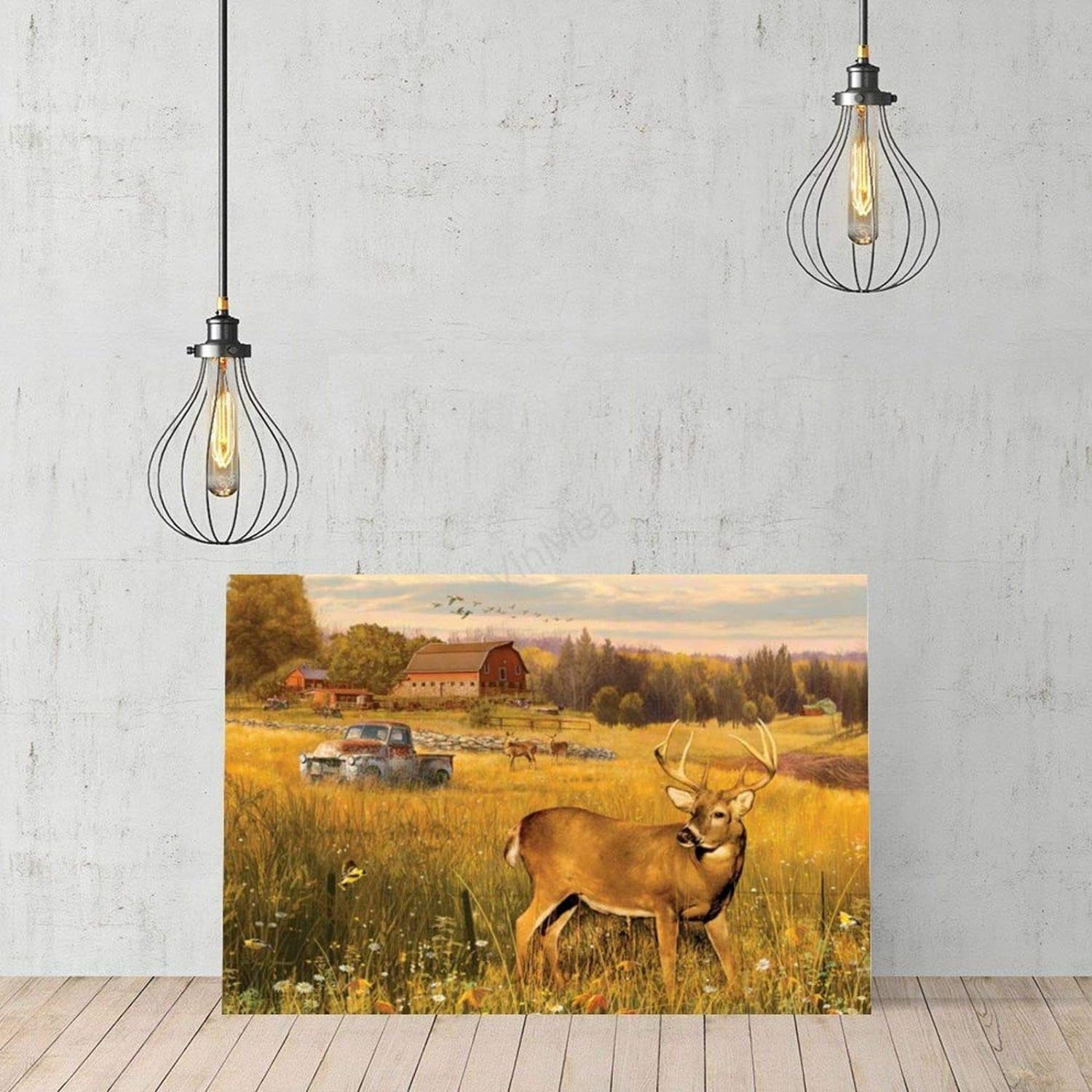 New Road Sign Warning Safety Sign Stop Proceed Slowly Speed Limit [Your ...