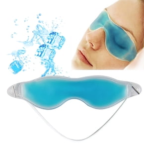 Eye Ice Pack