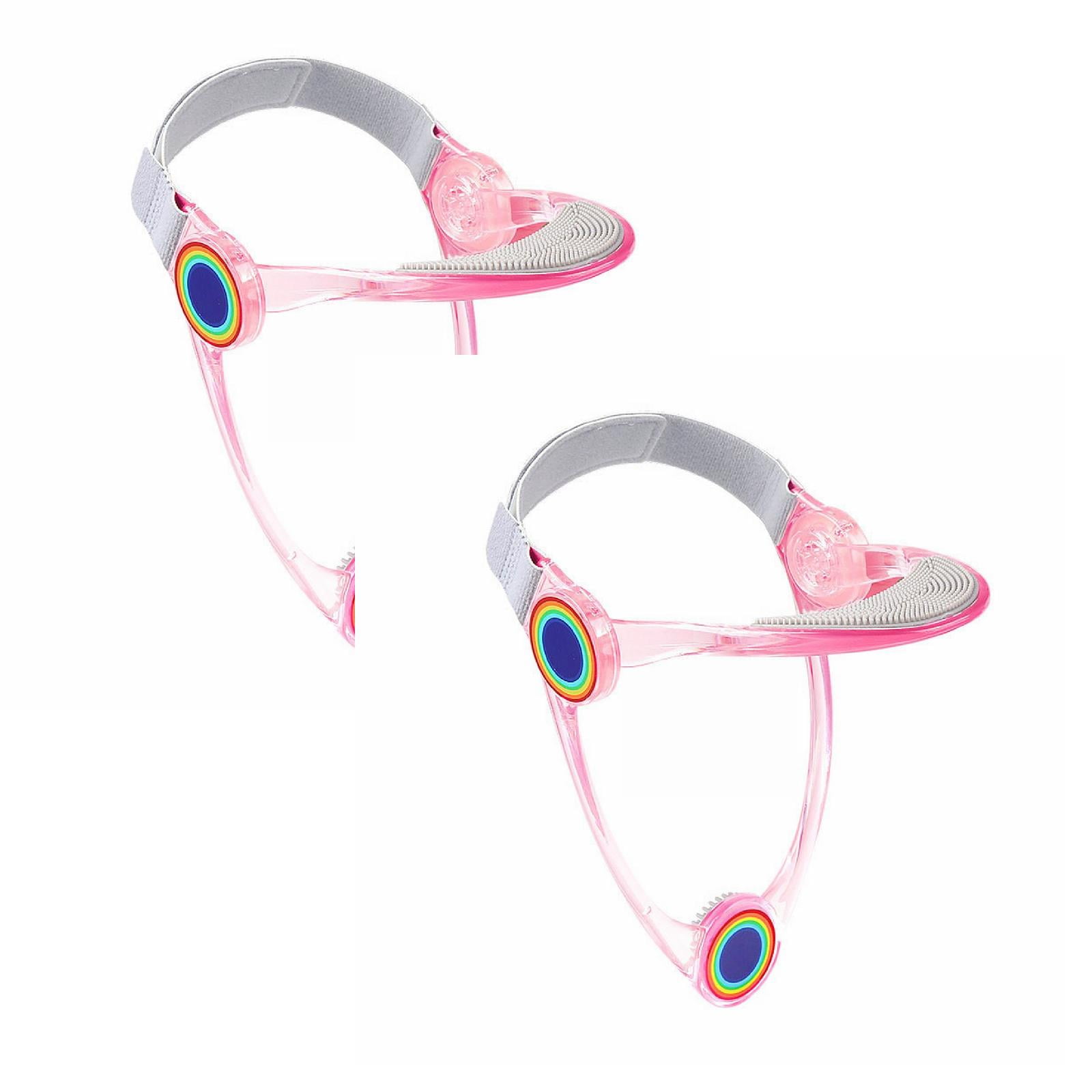 Massage Tools & Equipment for Women, Neck Support Adjustable Neck Brace ...