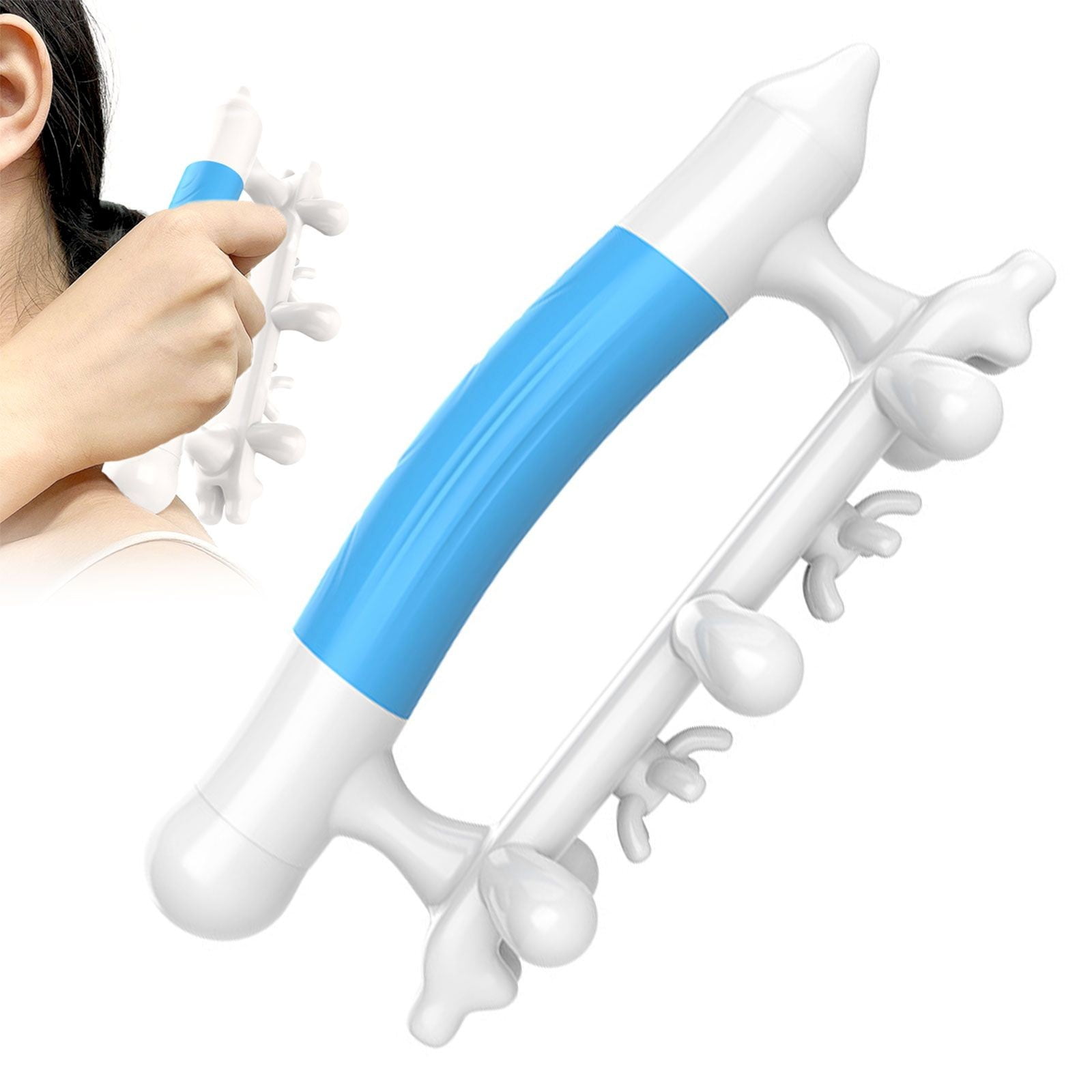 Massage Tools Fascia Massage Tool Fascia for Cellulite Trigger Point ...