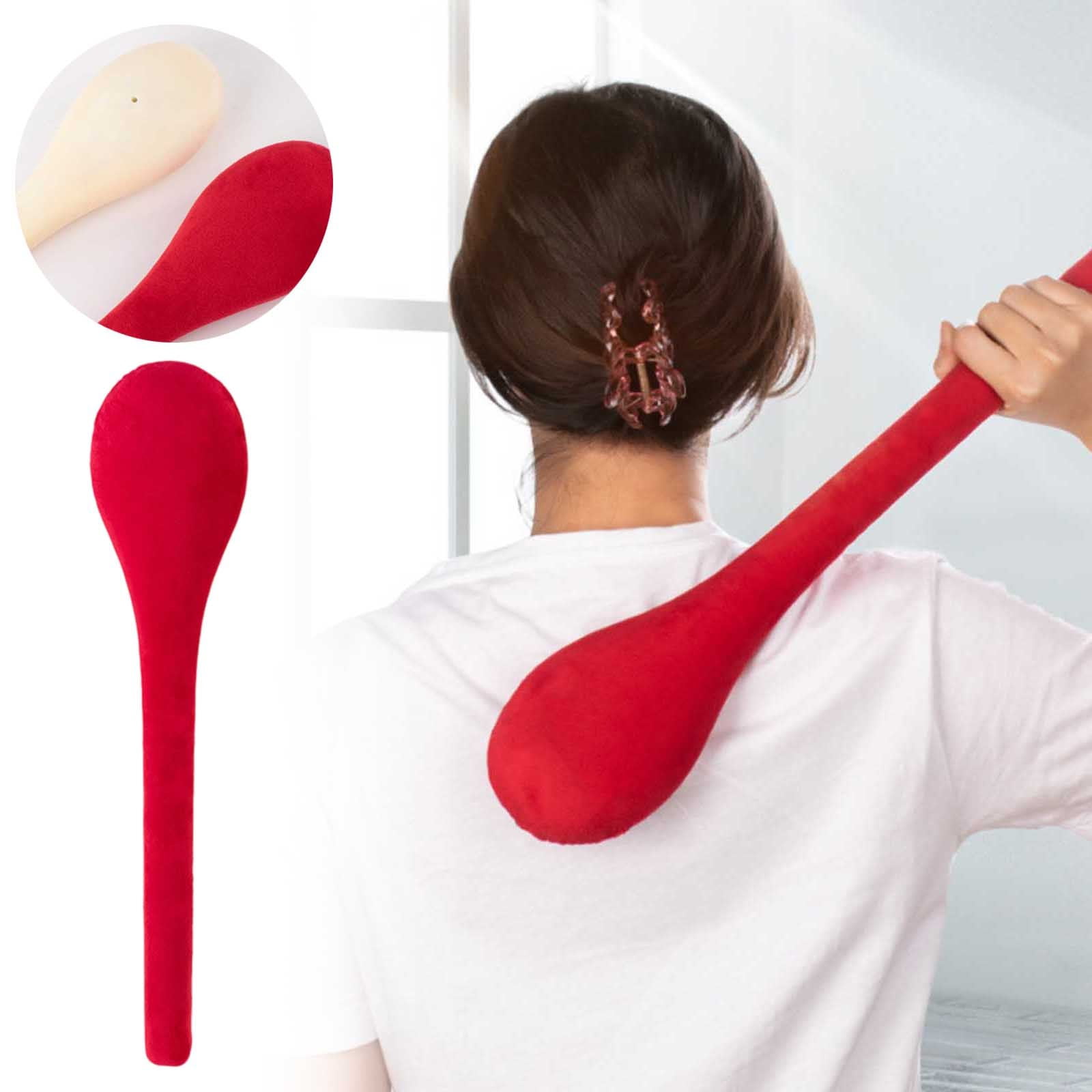 Massage Tools & Muscle Tapping Body Massage Promotes Relaxation Stress ...