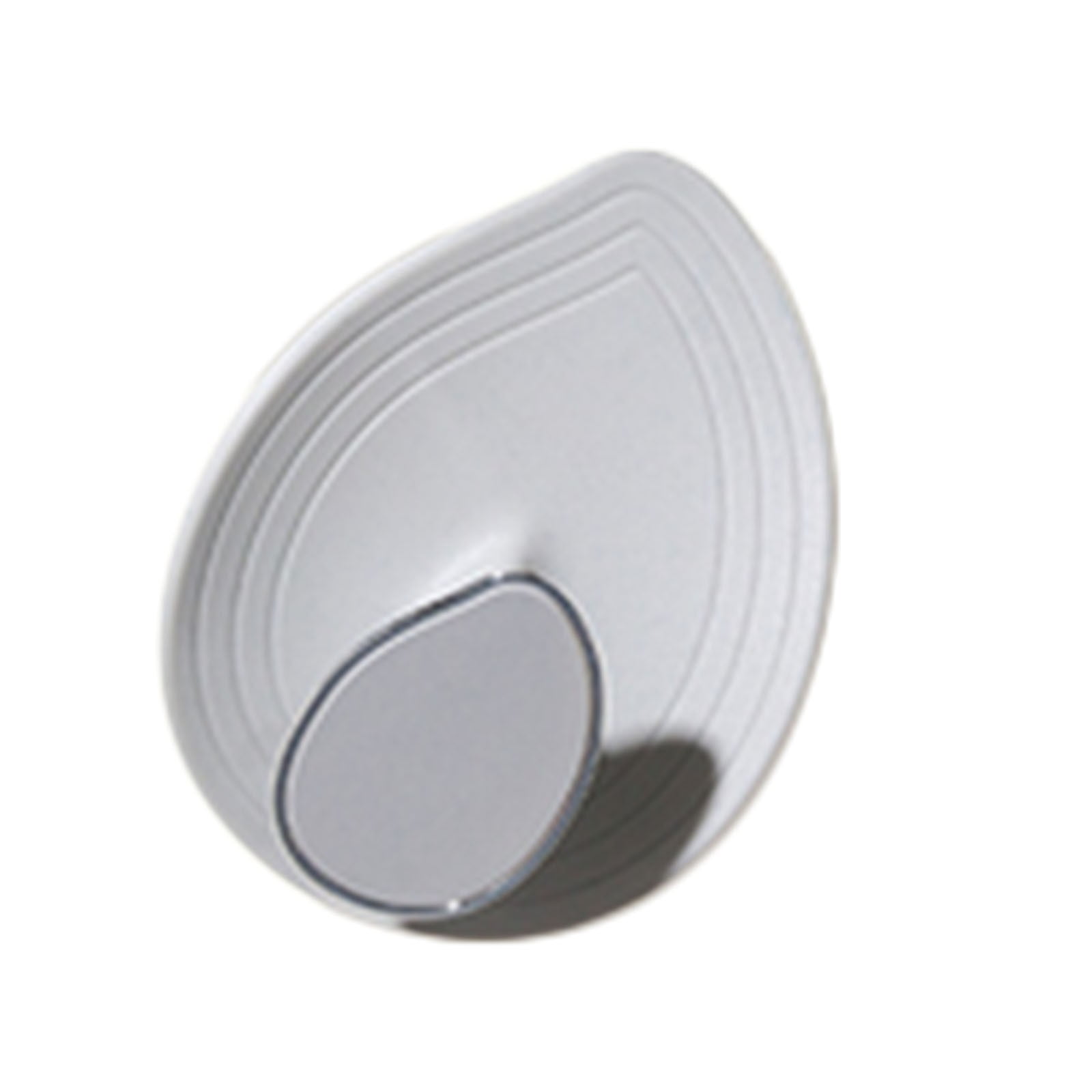 Massage Tools & Scalp Massager Tool for Relaxation and Stress Quality ...