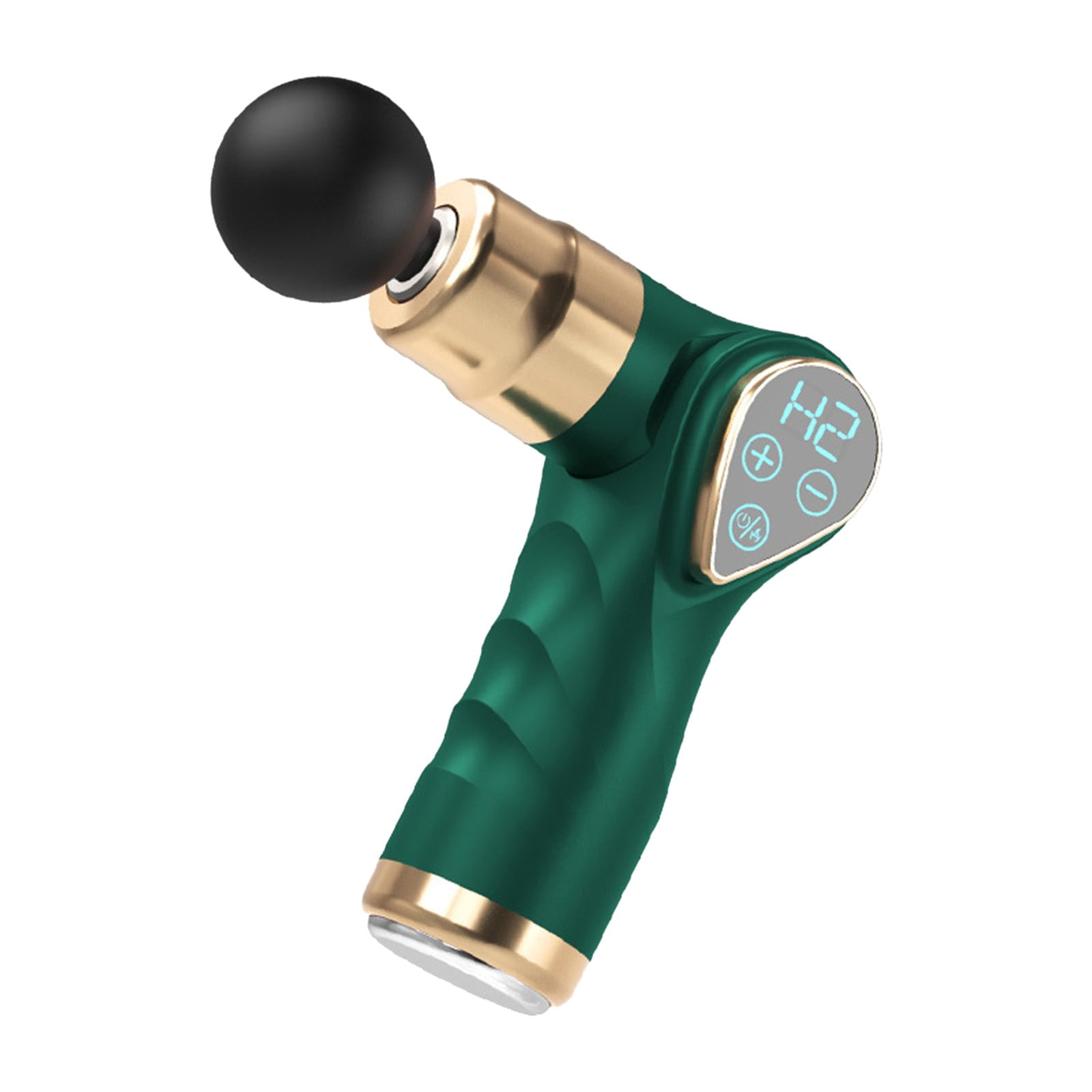 Massage compatible with Machine for Body Manual Massage Sticks Fascia ...