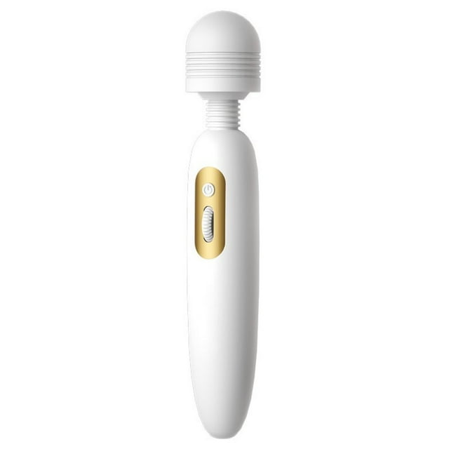 Massager Massage Adult Personal Wand Massagerpersonal Massage Wand