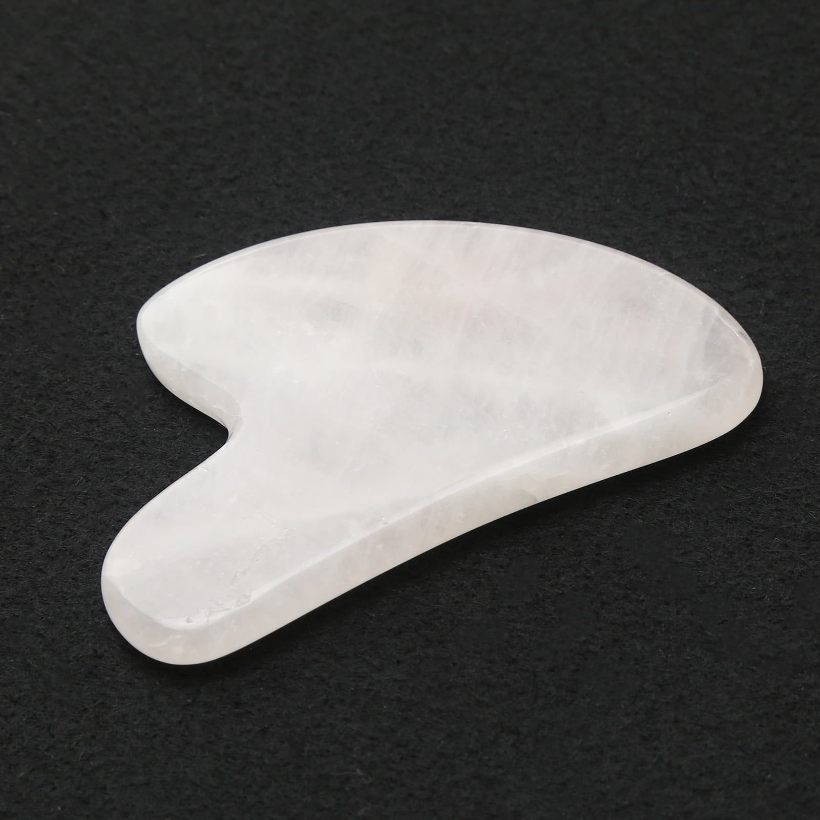 Massager Scratch,Stone Neck Body Sha Tool Neck Body Sha Stone Neck Rose ...