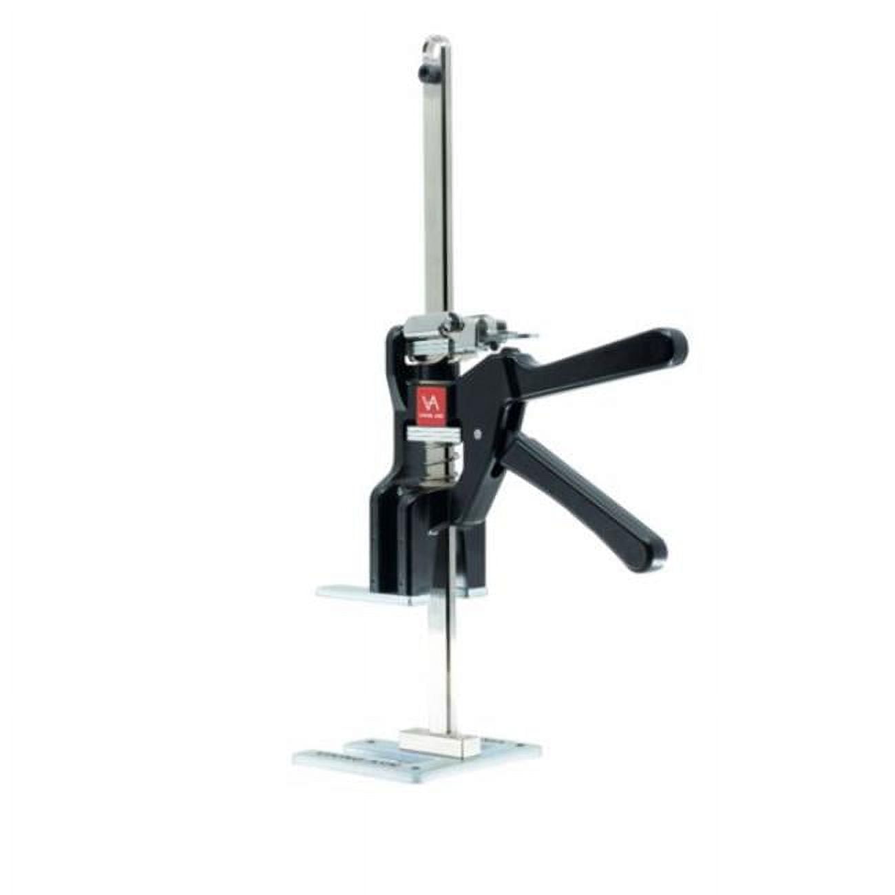 Massca Products 8 Viking Arm Handheld Jack - Walmart.com