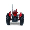 Massey Ferguson 35X Tractor Red 1/32 Diecast Model by Universal Hobbies ...