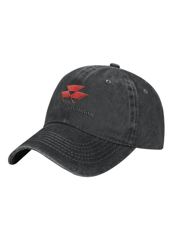 Massey Ferguson Hat
