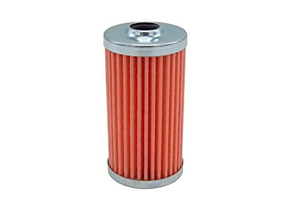 Massey Ferguson Fuel Filter - 3608255M1 - Walmart.com