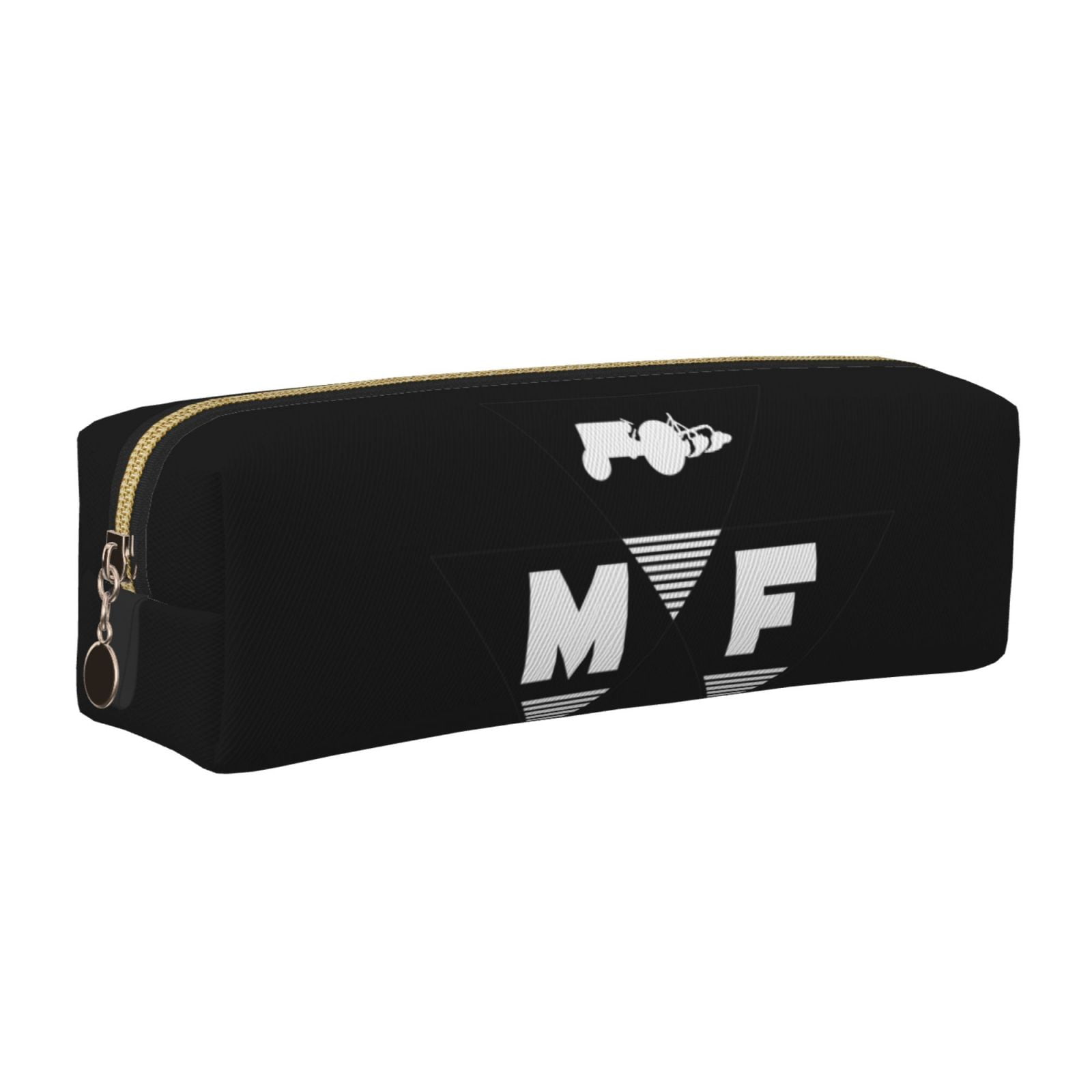 Massey Ferguson Pen Bag Pencil Bag Pen Case Pencil Case Pencil Pouch for Office Home - Walmart.com