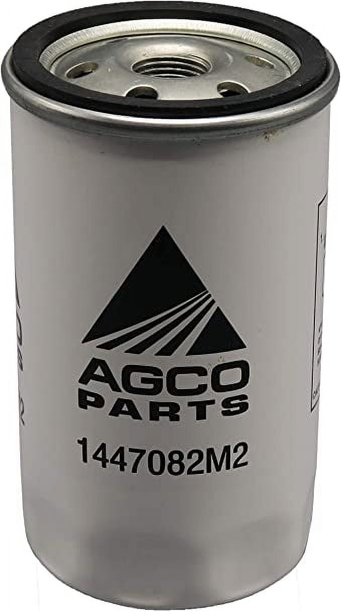 Massey Ferguson Tractor oil Filter 1447082M2 - Walmart.com