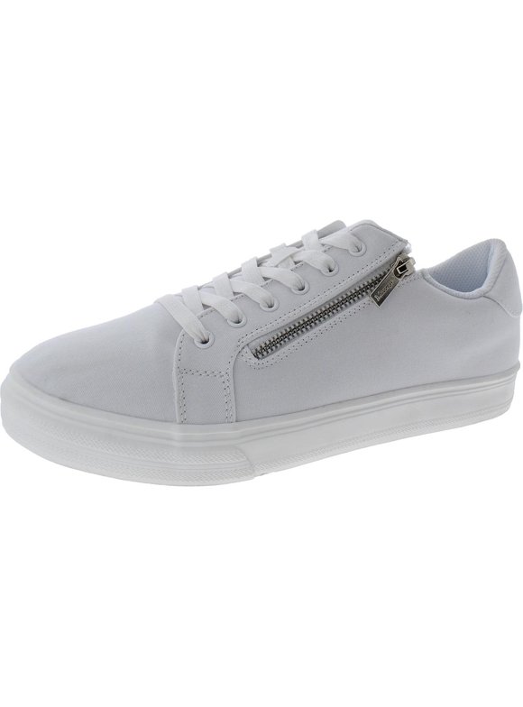 Masseys Womens Shoes in Shoes - Walmart.com
